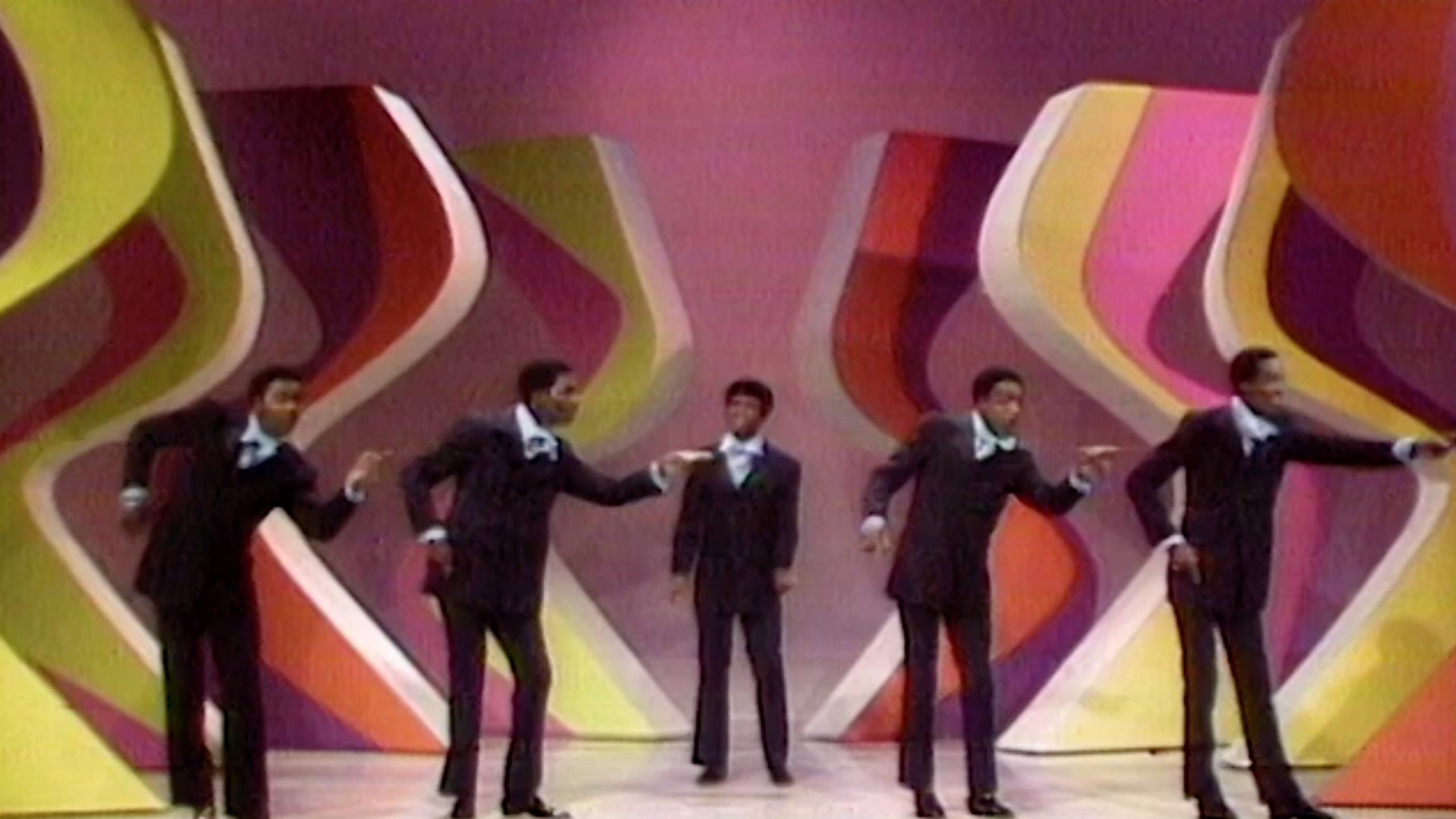 Entire ‘Ed Sullivan Show’ Catalogue Hits Streaming Platforms - The ...