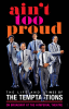 Musical - The Temptations