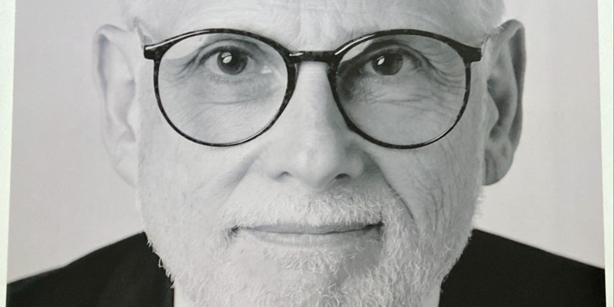 Interview: 'It's Like an Out-of-Body Experience': Shelly Berger ...